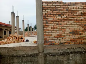 Bricks in Ghana for sale Prices on Jiji.com.gh