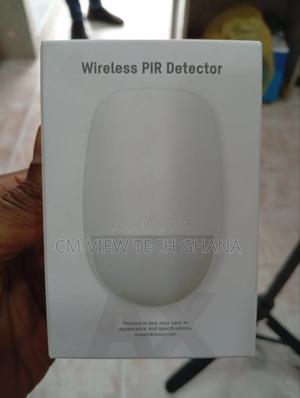 Wireless Pir Detector in Lapaz - Security & Surveillance, Cm-view ...
