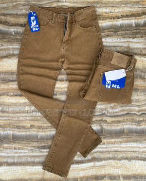 Normal Jeans Available in Stock in Accra Metropolitan - Clothing ...