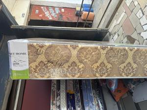 11inches Bright Home Double Mattress for Sale for sale - Abraham ...