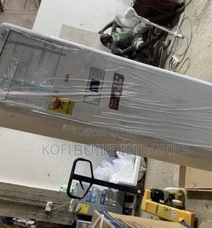 Brand New , Zara 2.0hp Floor Standing ~ Air Conditioner in Accra ...