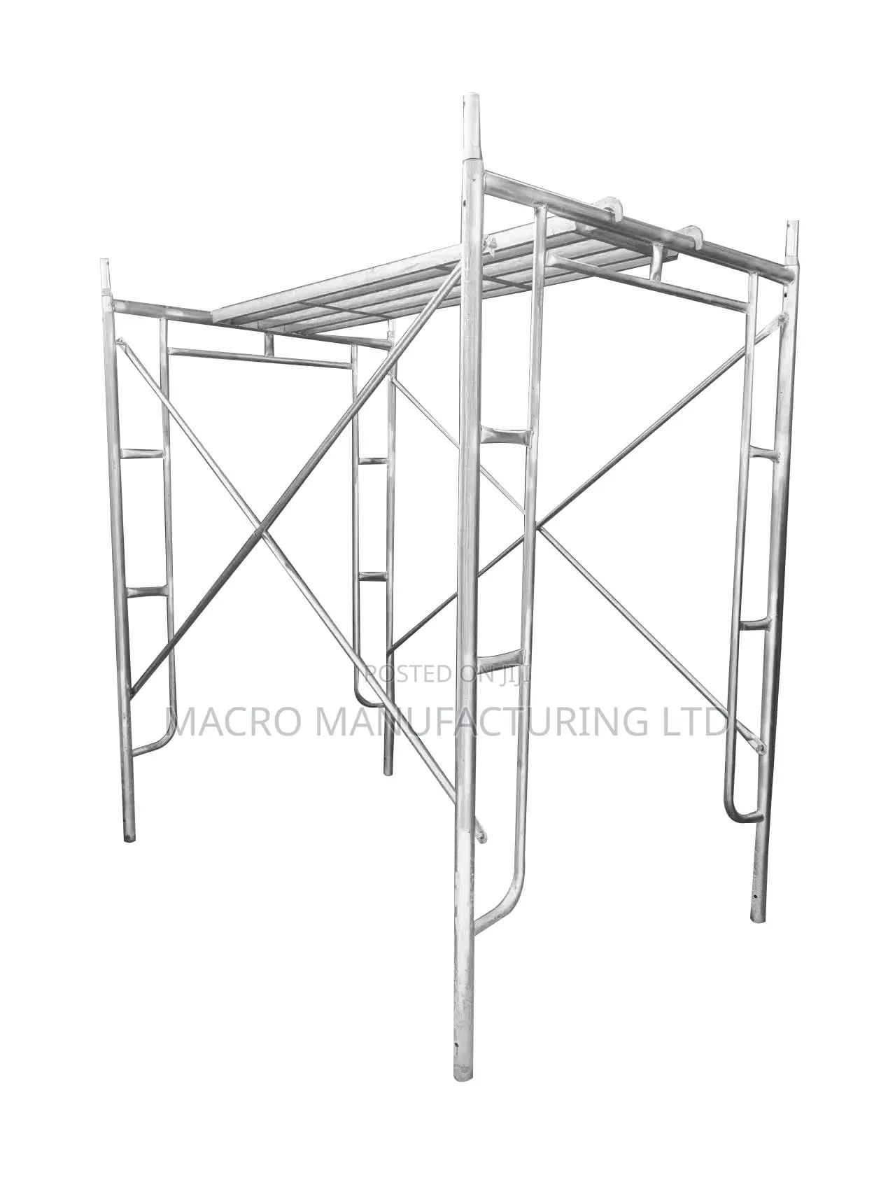 Scaffold /Scaffolds /Scaffolding Door Types Sets in Kumasi Metropolitan ...