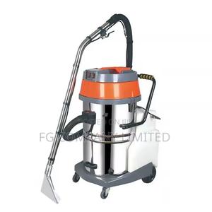 Carpet Sofa Vacuum Cleaner and Extractor 4500w in Odorkor - Home ...