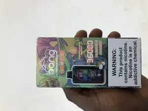Vapes in Ghana for sale Price on Jiji.com.gh