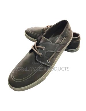 Penguin Men's Loafer in Teshie - Shoes, Kofi Okyere | Jiji.com.gh