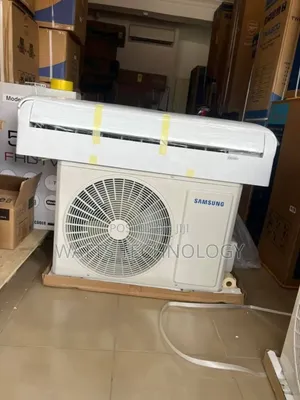 Air Conditioning Installations Service in Lapaz - Repair Services, Alex ...