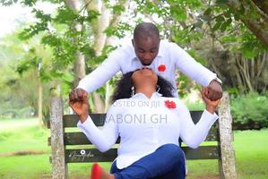 Owah Media in Adjiriganor - Photography & Video Services, Raboni Gh ...