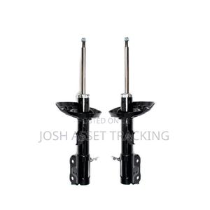 Toyota Rav-4 2019,2022,2025 Front Shocks in Abossey Okai - Vehicle ...