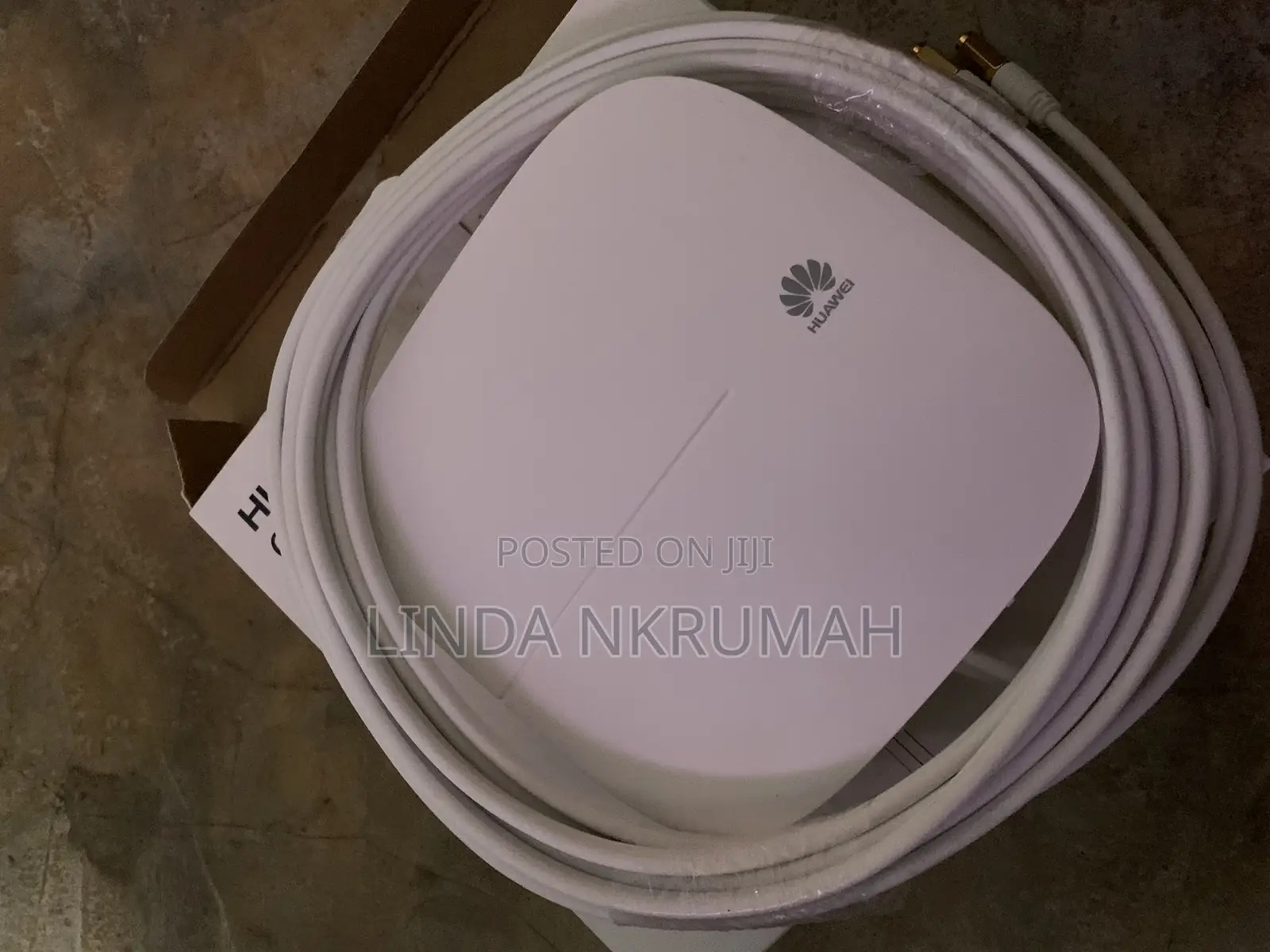 Huawei Omni Antenna Af78 in Labadi - Networking Products, Linda Nkrumah ...