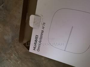 Huawei Omni Antenna Af78 in Labadi - Networking Products, Linda Nkrumah ...