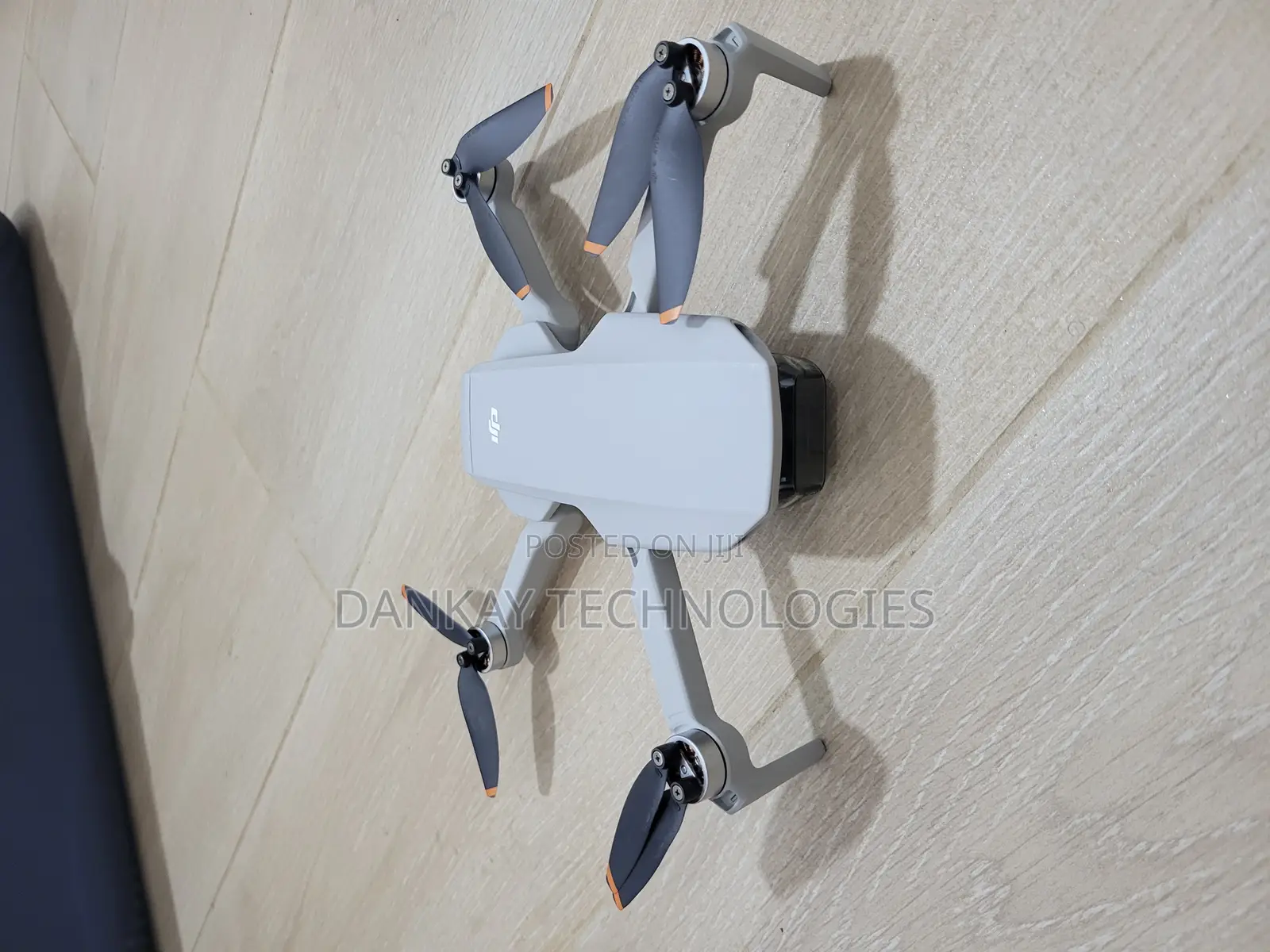 Dji Mini 2 Se Drone in Accra Metropolitan - Photo & Video Cameras ...