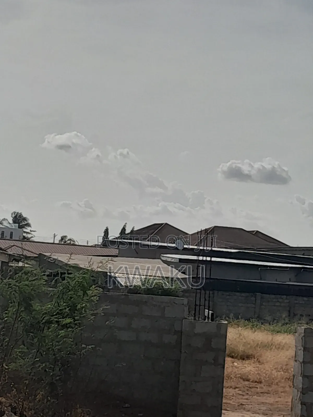 East Legon Hills Titled Plots in East Legon - Land & Plots for Sale, Kwaku Danquah | Jiji.com.gh
