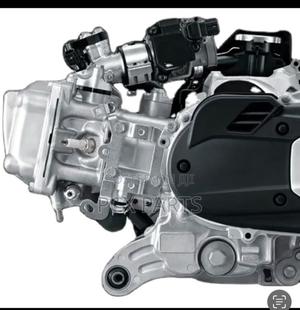 PCX Engine in Kumasi Metropolitan - Vehicle Parts & Accessories, Ahmed ...