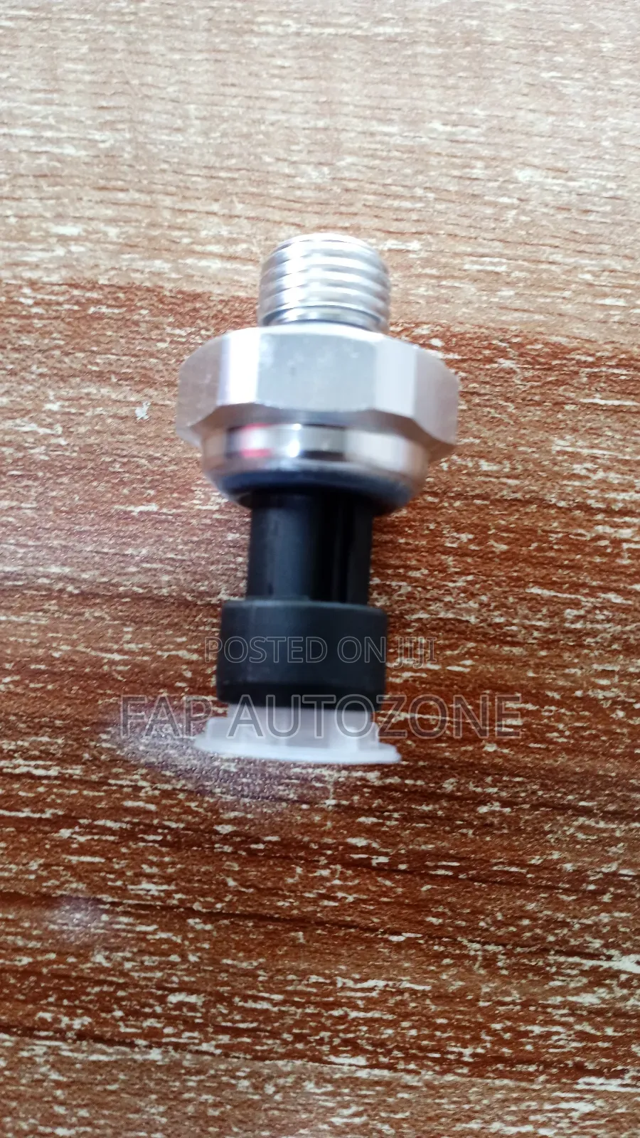 Original Ultra Power Oil Switch Imported From Usa. in Abossey Okai ...