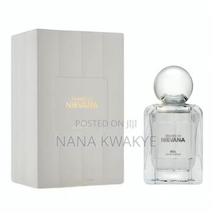 Zara Nirvana in Accra Metropolitan - Fragrances, Nana Kwakye | Jiji.com.gh