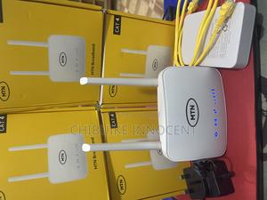 S20 Universal Router in Circle - Networking Products, Innocent God Is ...