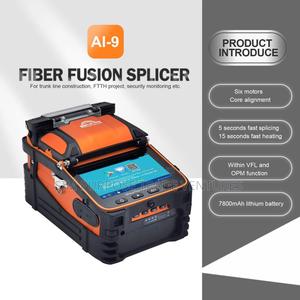 Fiber Optic Cable Splicer in Accra New Town - Electrical Hand Tools ...