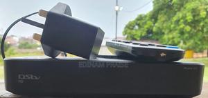 DSTV Decoder and Dish for Sale in Madina - TV & DVD Equipment, Edinam ...