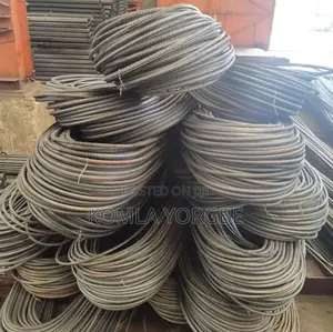 Rods in Ghana for sale Prices on Jiji.com.gh