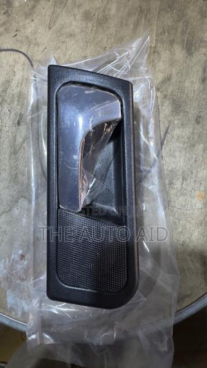 Chevrolet Optra Inside Door Handle in Accra Metropolitan - Vehicle ...