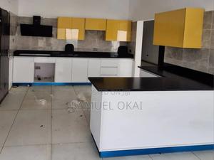 Door Install, Wall Panelling, Kitchen Cabinets, Wardrobes in Tantra ...