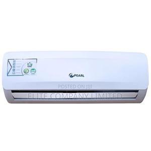 Pearl 1.5hp R410a Split Air Conditioner in Accra Metropolitan - Home ...