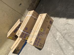 Streamlined Roch 2.0hp Split Ac R410 Gas in Adabraka - Home Appliances ...