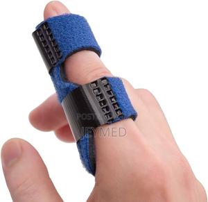 Finger Splint in Korle Gonno - Medical Equipment & Supplies, Jey Med ...