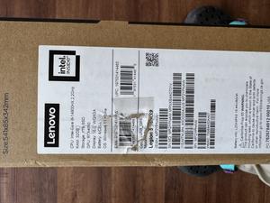 New Laptop Lenovo Legion 5 32GB Intel Core I9 SSD 1T in Lapaz - Laptops ...