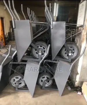 Wheelbarrows in Ghana for sale Prices on Jiji.com.gh