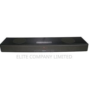 Nasco-110-Watt-Audio-Sound-Bar-Nas-FSB-1000wbt in Accra Metropolitan ...
