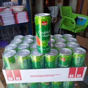 Soft Drinks in Ghana for sale Prices on Jiji.com.gh
