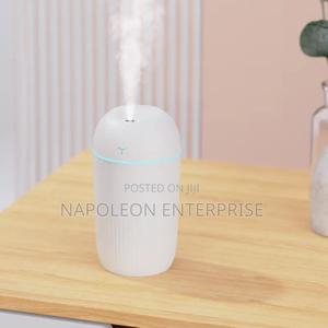 Air Humidifier in Ashaiman Municipal - Home Accessories, Vegetable ...