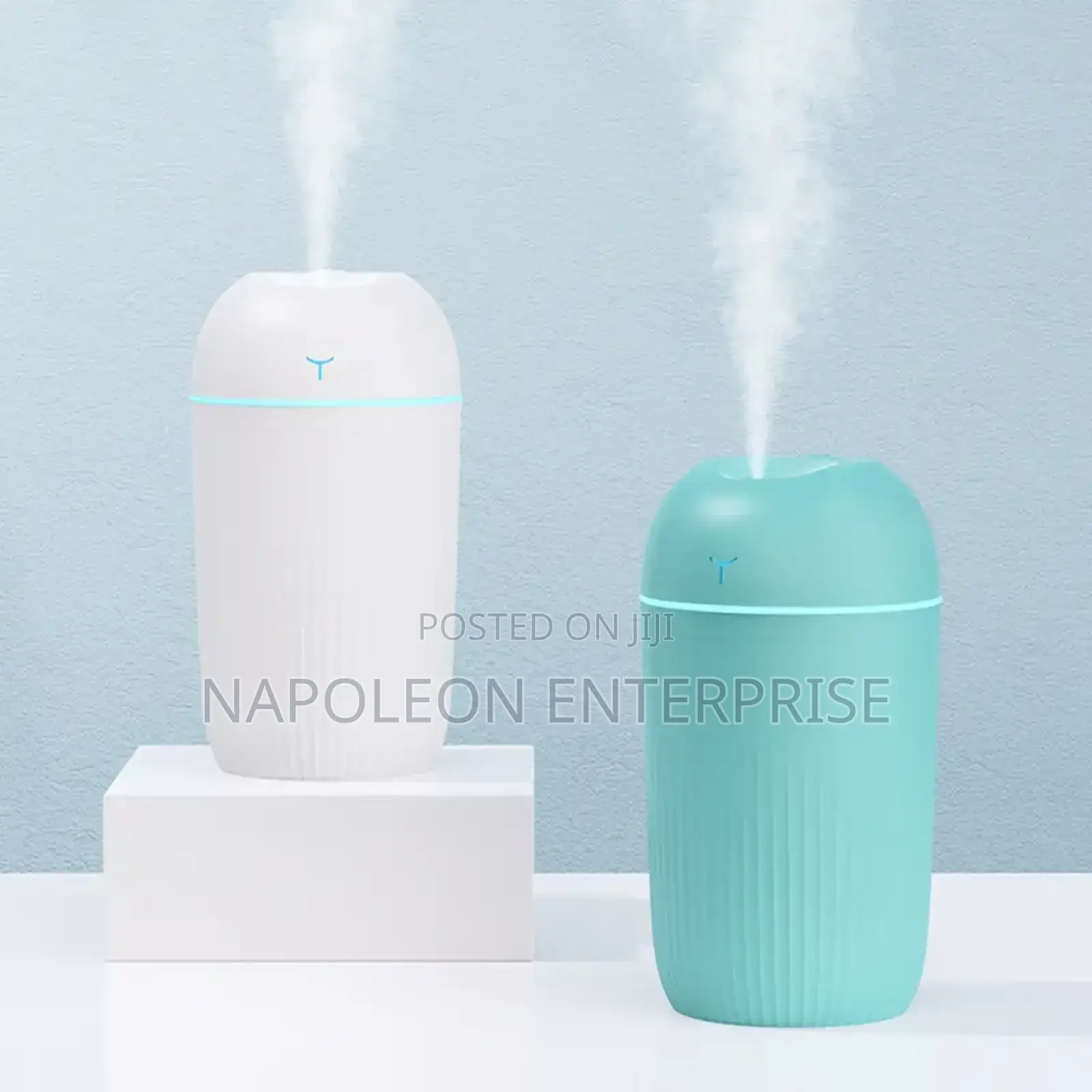 Air Humidifier in Ashaiman Municipal - Home Accessories, Vegetable ...