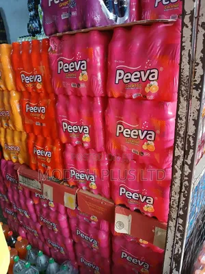 Soft Drinks in Ghana for sale Prices on Jiji.com.gh
