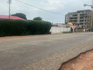 Property in Ghana for rent & sale Real Estate price in June 2025 on ...