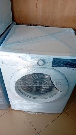 Washing Machine in Accra Metropolitan - Home Appliances, Martin Asare ...