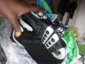 Boot Under / Sole in Accra Metropolitan - Shoes, Lydia Anozie Atuah ...