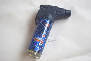Portable High Intensity Flame Torch in Achimota - Kitchenware ...