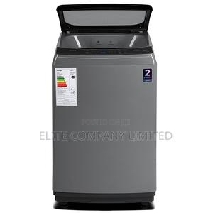 Midea-14kg-Top-Load-Full-Auto-Washing-Machine-Ma200w140/G for sale ...