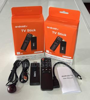 Android Tv Stick 4k Ultra Hd Tvr3 , Android Tv Box 4k for sale - G ...