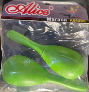 Alice Maracas in Accra Metropolitan - Musical Instruments & Gear ...
