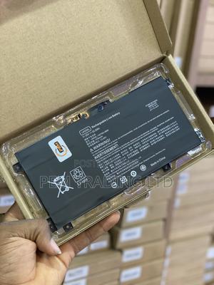 Lk03xl Battery for Hp Envy X360 in Circle - Computer Accessories , Paul ...