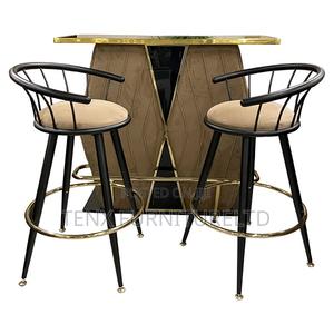 Bar Counter (Stylish) in Accra Metropolitan - Furniture, Tenx ...