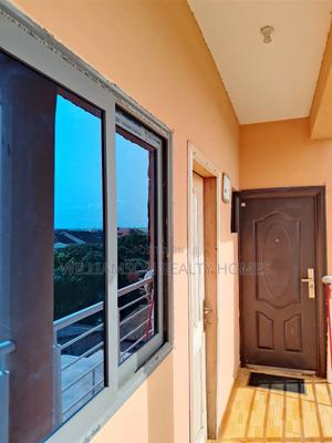 1bdrm Apartment in Devtraco Estate Area, Spintex for rent in Spintex ...