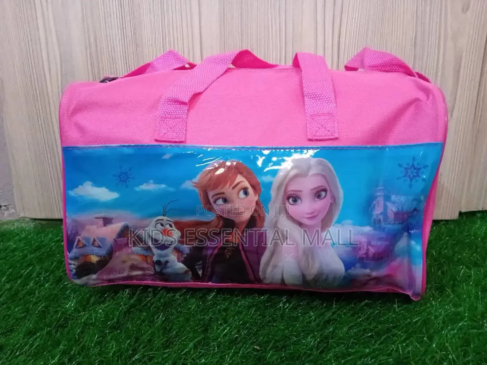 Bags for Kids Sport Classes, Ballet, Swimming, Football, Etc in Tema ...