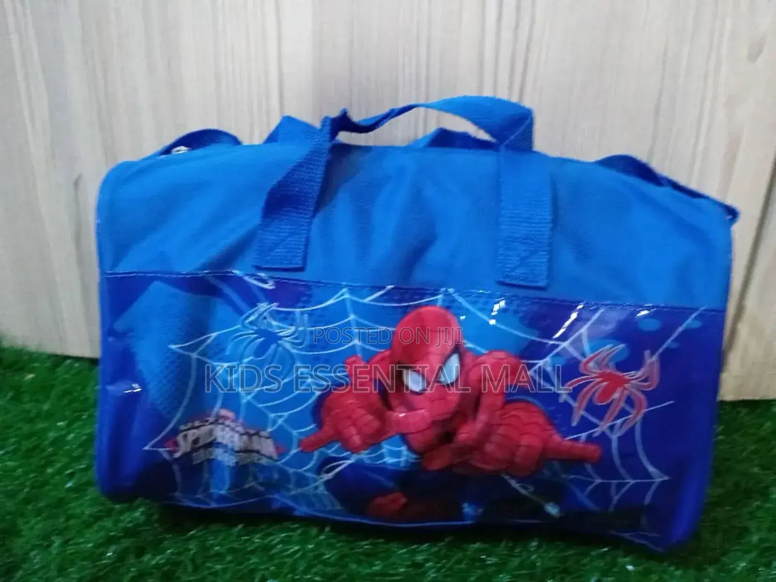 Bags for Kids Sport Classes, Ballet, Swimming, Football, Etc in Tema ...