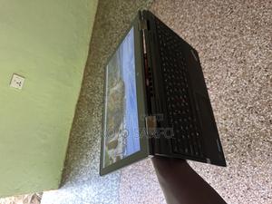 Laptop Lenovo ThinkPad Yoga 8GB Intel Core i7 SSD 256GB in Lapaz ...