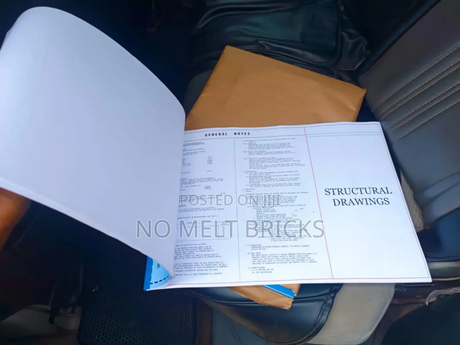 Express Structural and Architecture Design in Kumasi Metropolitan - Building & Trade Services ...