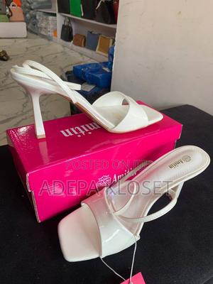 High Quality Women Shoes in Weija - Shoes, Adepa Kloset | Jiji.com.gh